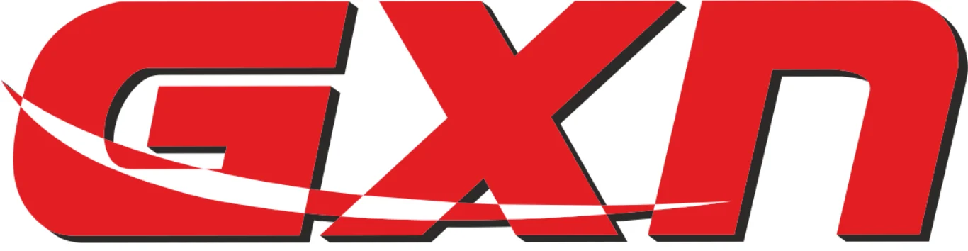 Greenex Nutrition: 5 Powerful Benefits Revealed!