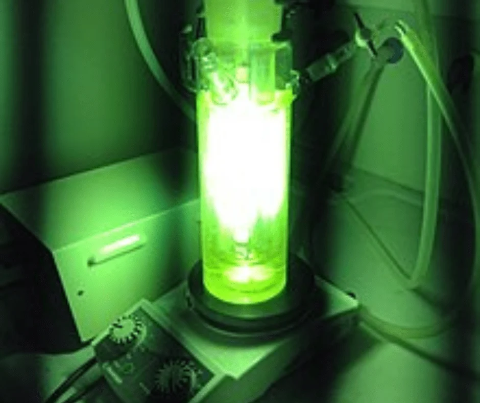 5 Exciting Photochemistry Applications For 2025
