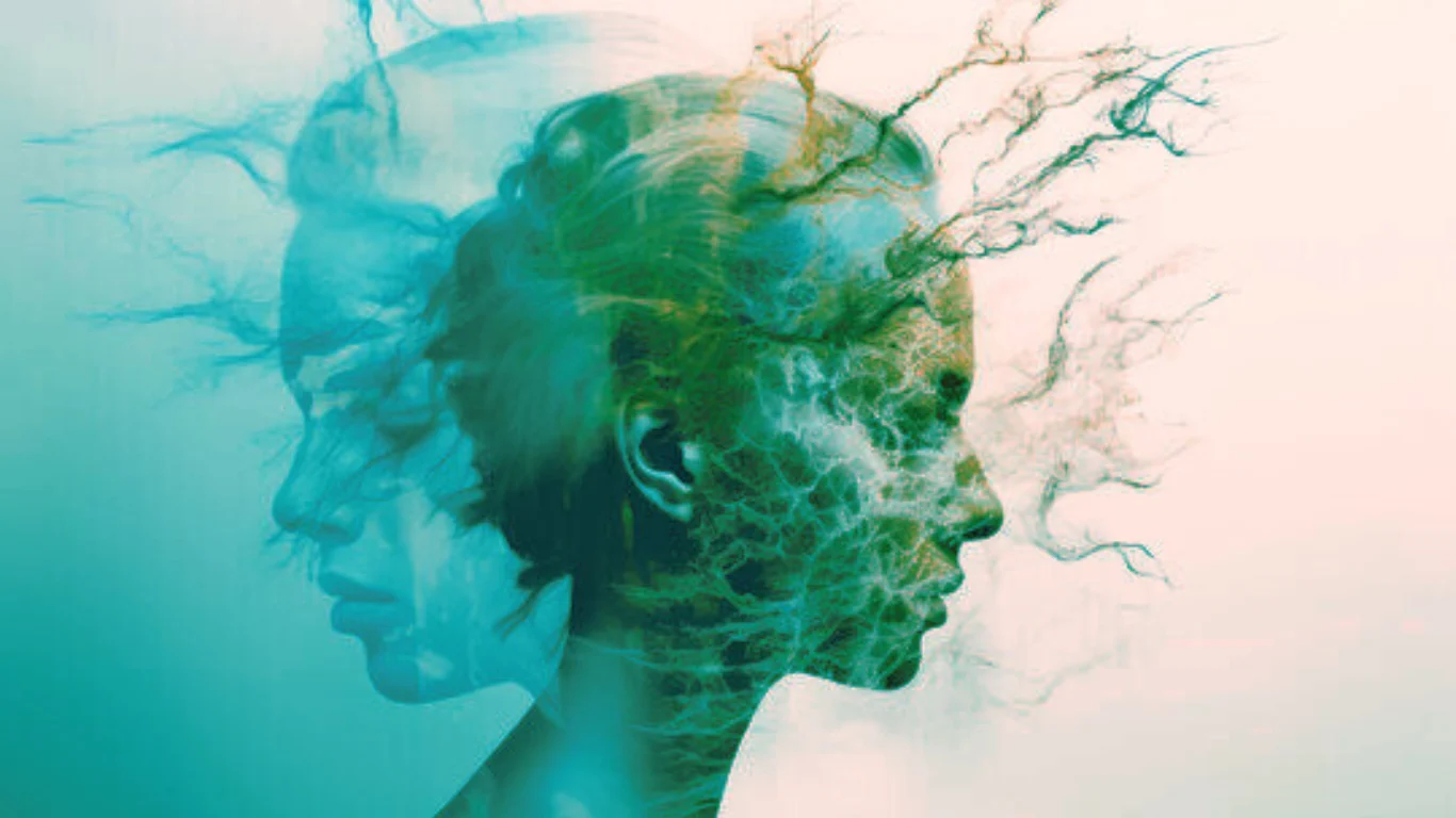 Understanding Delusions: 7 Powerful Key Insights