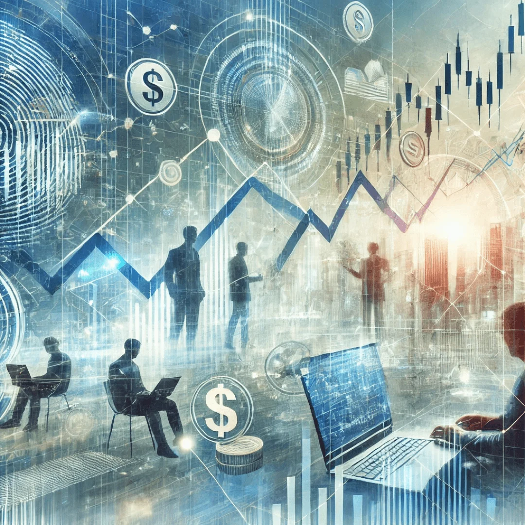7 Proven Stock Market Strategies For Success
