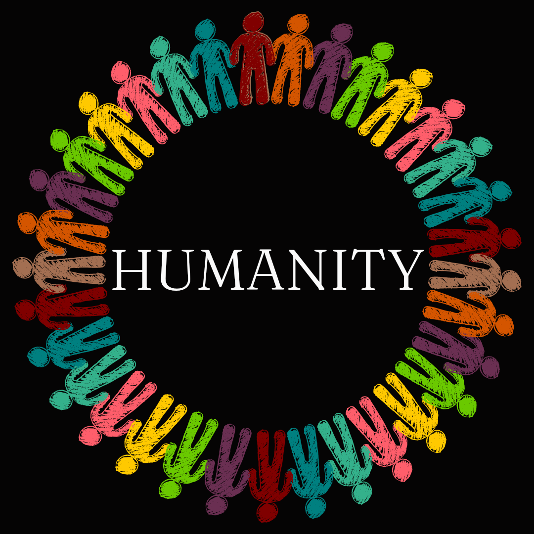 Humanity’s 7 Key Insights: Boost Success Now!