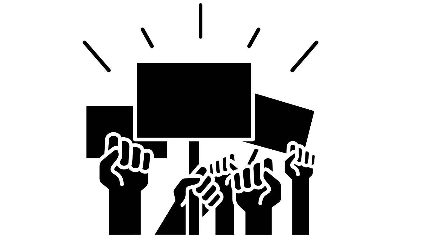 Strikes Explained: 7 Powerful Insights You Need