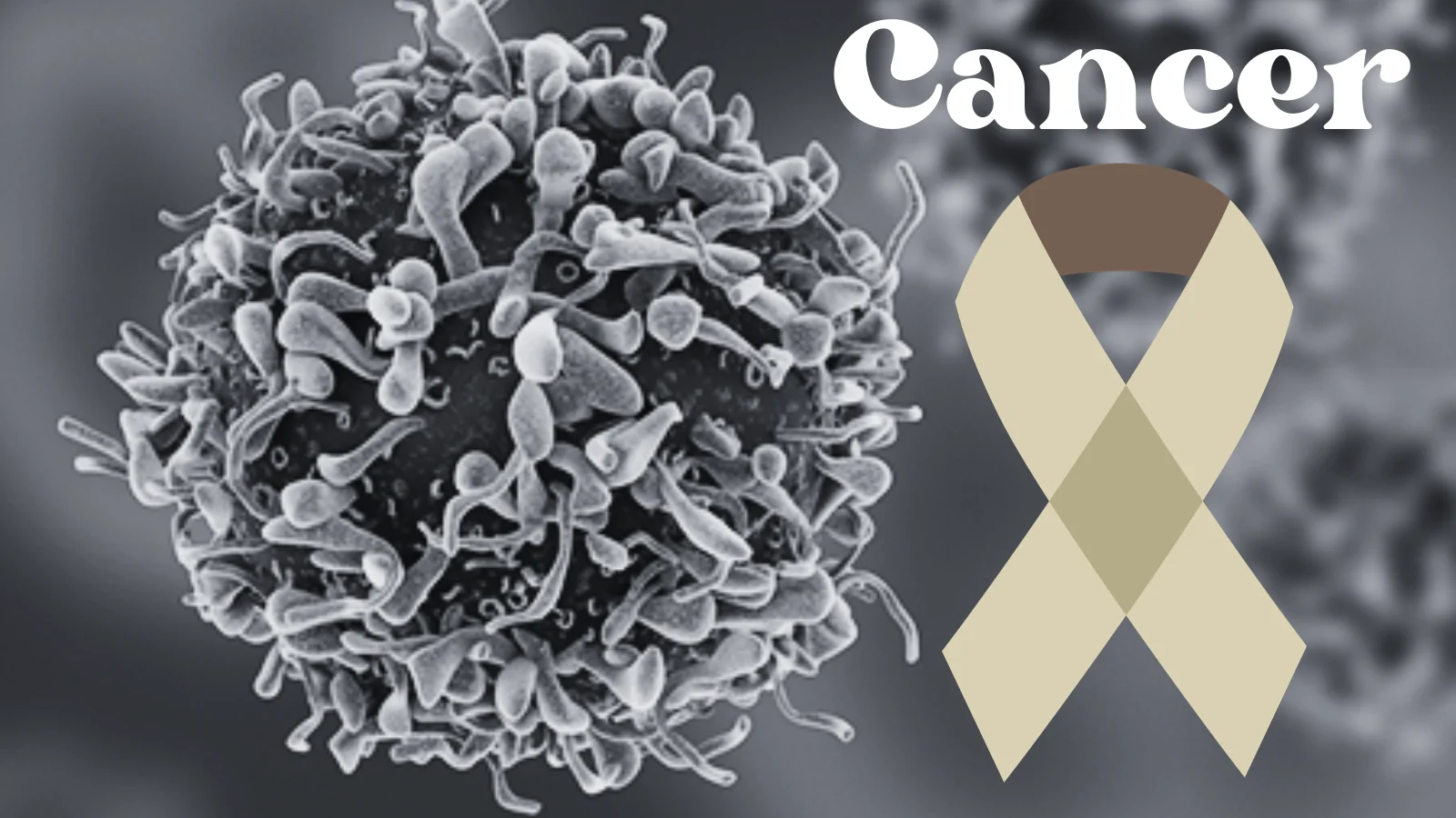 Understanding Cancer: 5 Unique Facts You Must Know