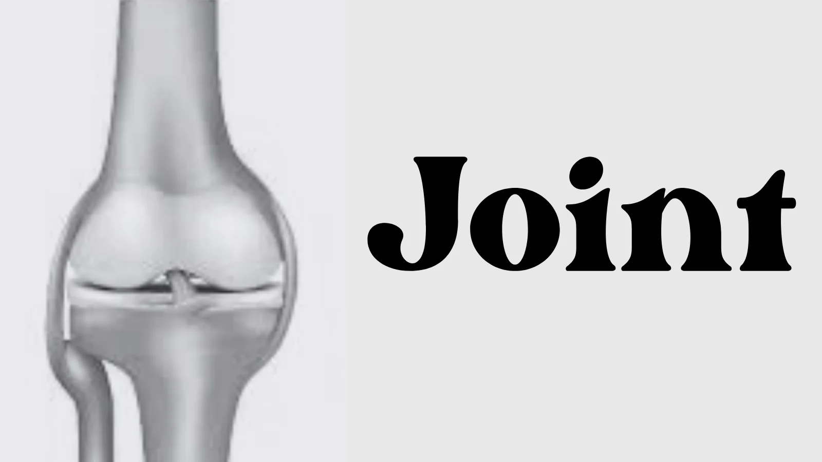 Joint Health: 7 Powerful Ways To Stay Pain-Free