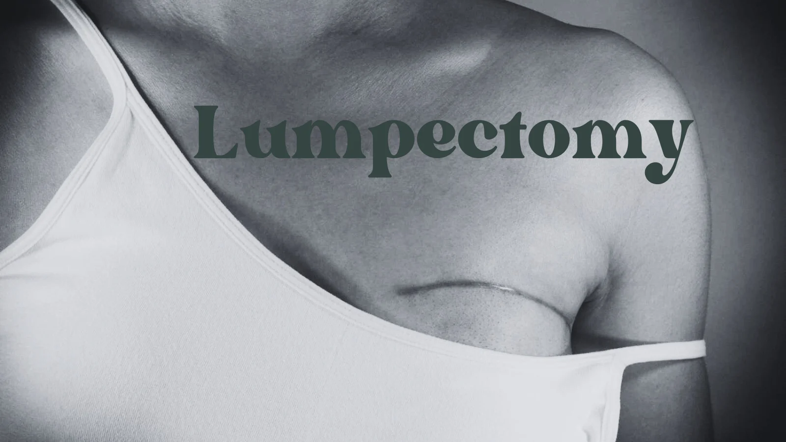 Lumpectomy: 7 Powerful Facts You Must Know Today