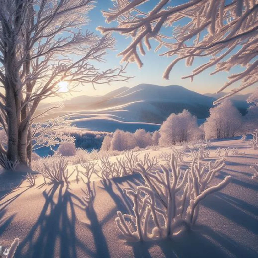 Dry Cold Survival: 7 Critical Dangers & Solutions