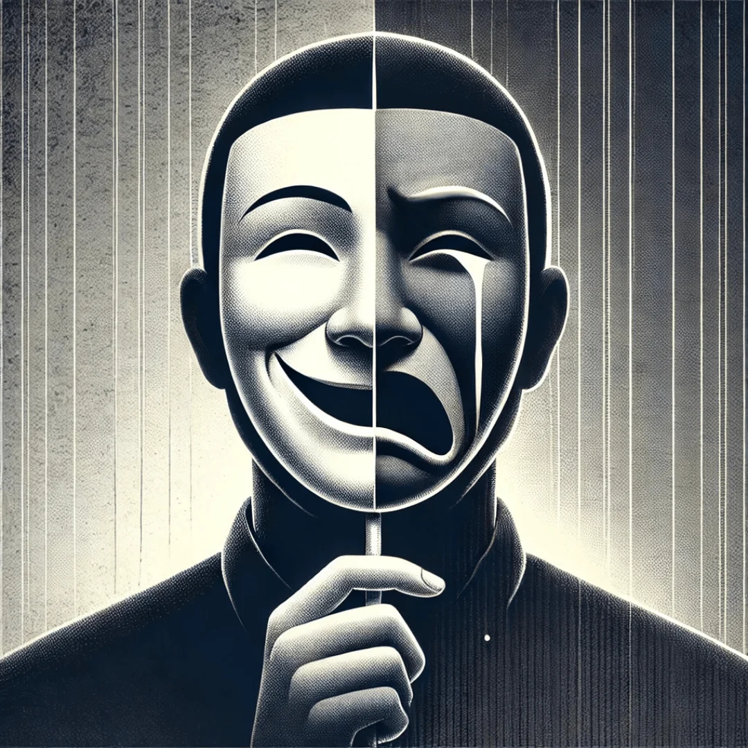 7 Shocking Signs Of Hypocrisy You Need To Avoid