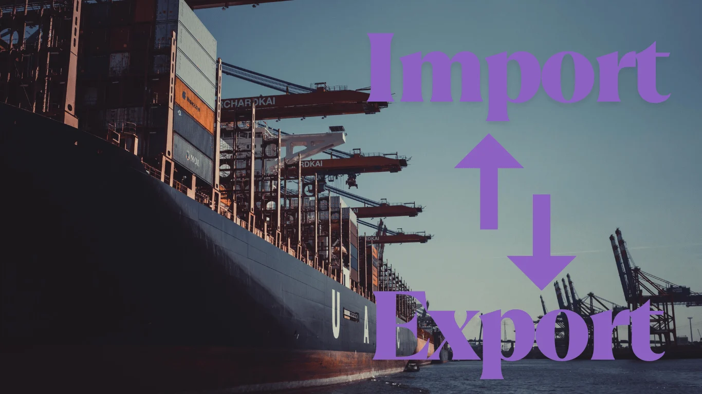 7 Powerful Facts To Import And Export Success