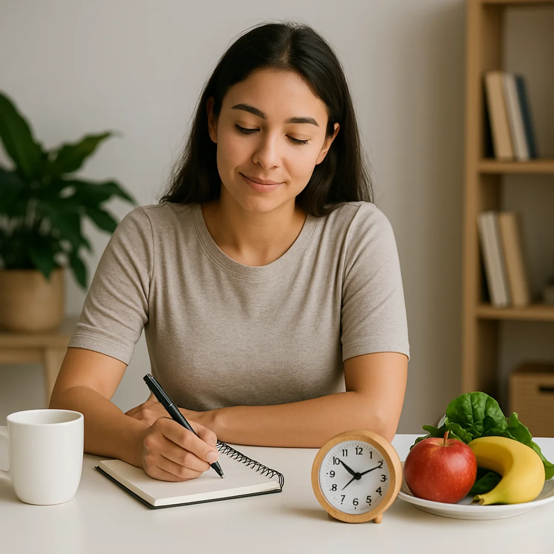 7 Powerful Daily Routines To Transform Your Life
