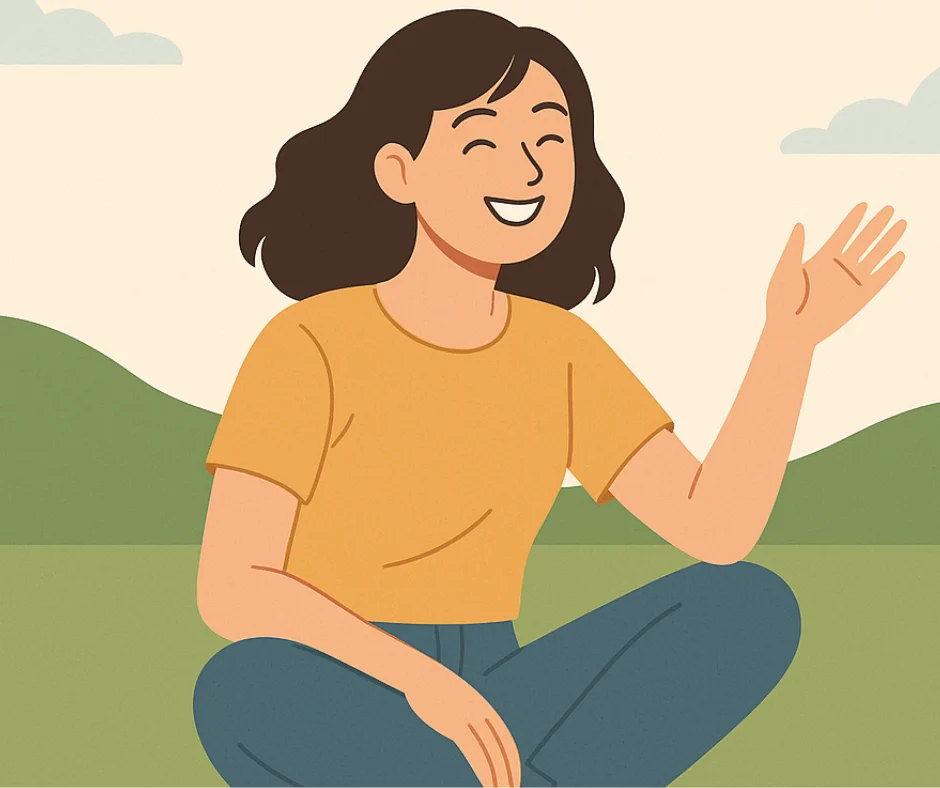 Happiness And Singlehood: 7 Powerful Facts To Know